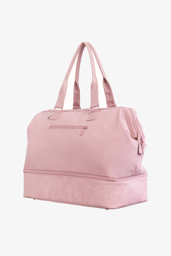 Weekender Bags - Women's Weekender Bags & Overnight Duffle Bags