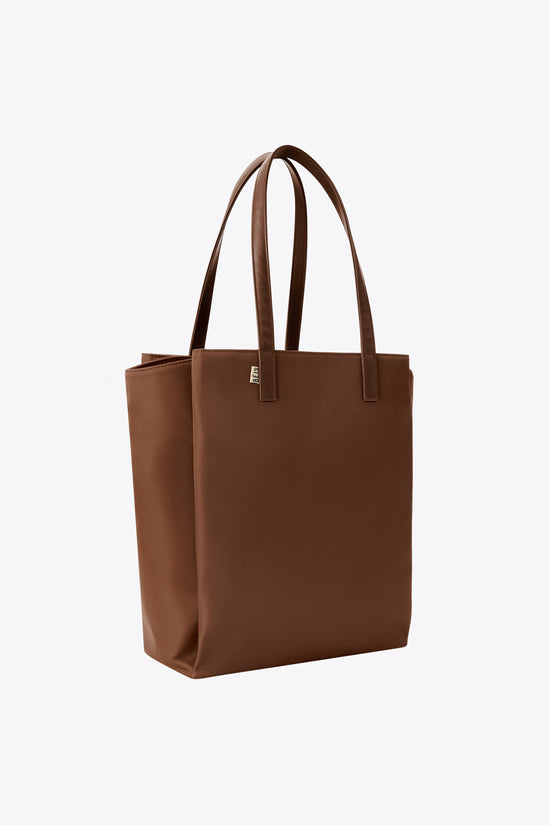 Work Totes - Large Work Tote Bags for Women & Laptop Bags