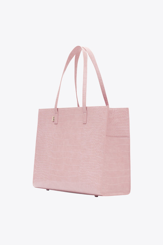 Work Totes - Large Work Tote Bags for Women & Laptop Bags