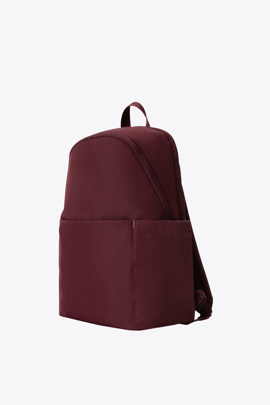 Backpacks - Fashionable Rucksacks, Knapsacks & Laptop Backpacks