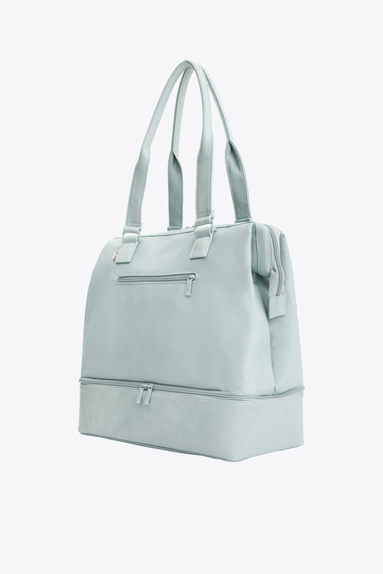 Weekender Bags - Women's Weekender Bags & Overnight Duffle Bags
