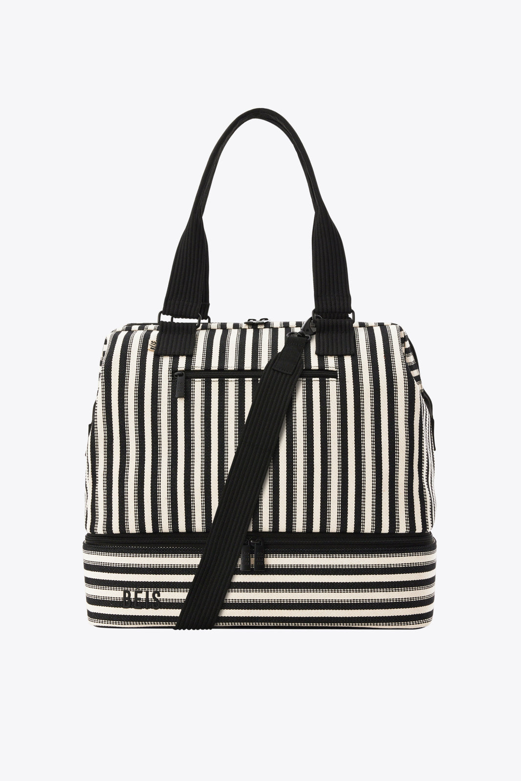Weekender Bags - Women's Weekender Bags & Overnight Duffle Bags