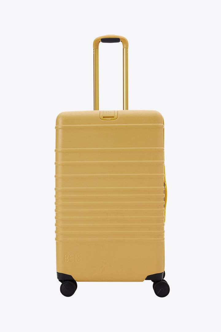 Luggage - Carry On Luggage & Suitcases For Travel