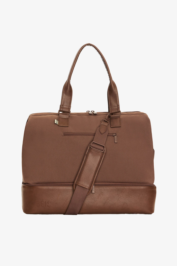 Weekender Bags - Women's Weekender Bags & Overnight Duffle Bags