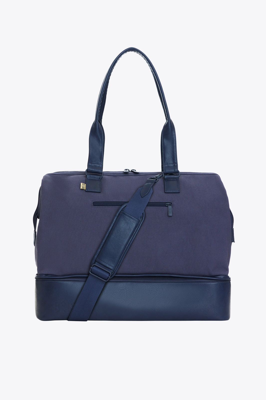 Weekender Bags - Women's Weekender Bags & Overnight Duffle Bags