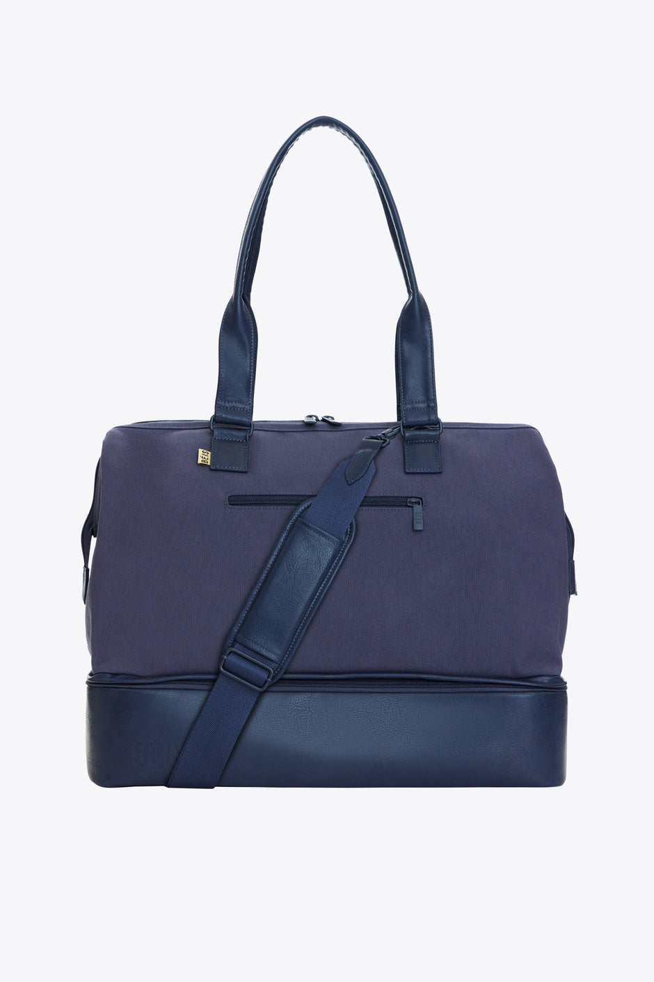 Weekender Bags - Women's Weekender Bags & Overnight Duffle Bags