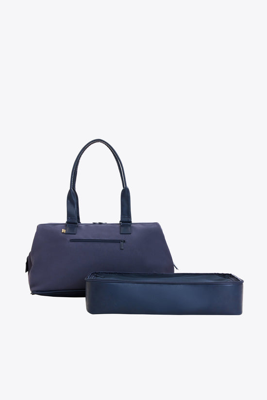 Weekender Bags - Women's Weekender Bags & Overnight Duffle Bags