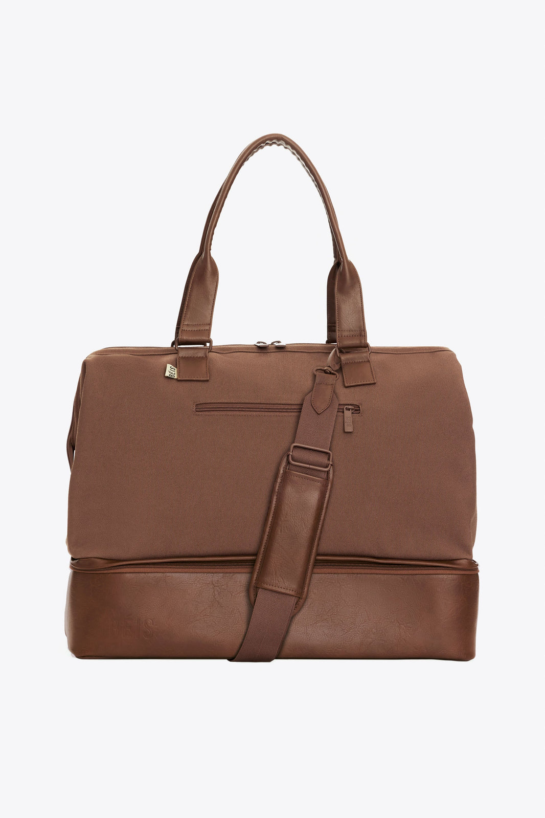 Weekender Bags - Women's Weekender Bags & Overnight Duffle Bags