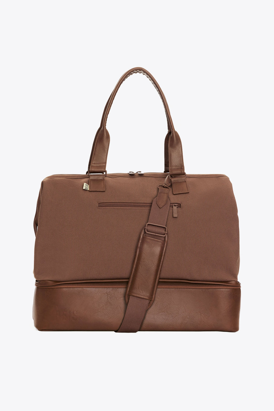 Weekender Bags - Women's Weekender Bags & Overnight Duffle Bags
