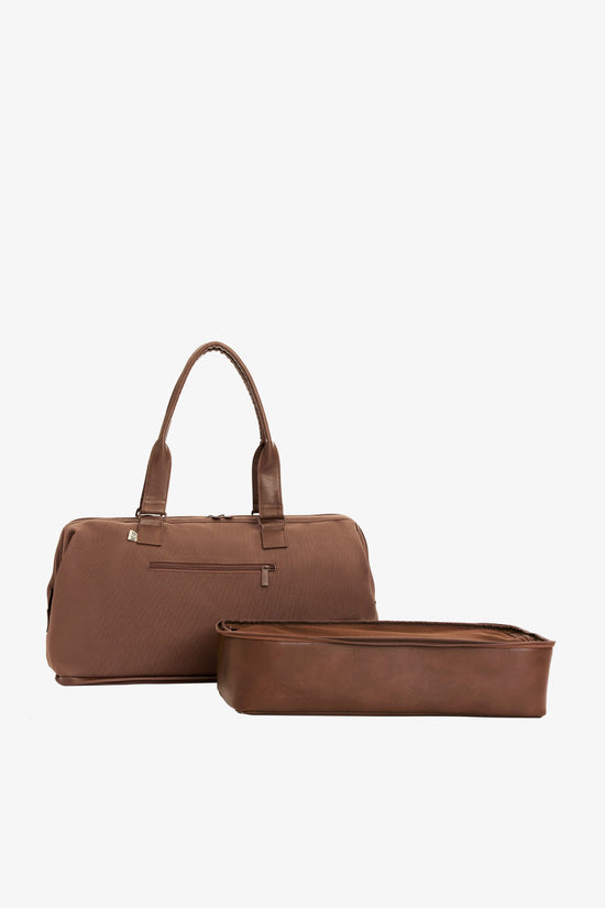 Weekender Bags - Women's Weekender Bags & Overnight Duffle Bags