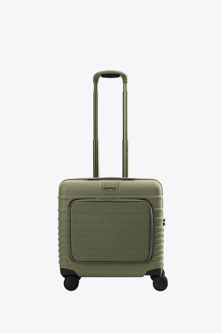 Carry-On Luggage - Hand Luggage & Carry On Suitcases
