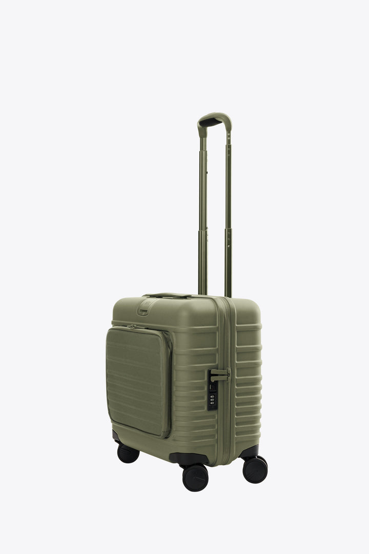 Luggage - Carry On Luggage & Suitcases For Travel