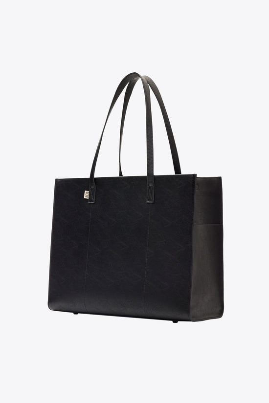 Work Totes - Large Work Tote Bags for Women & Laptop Bags