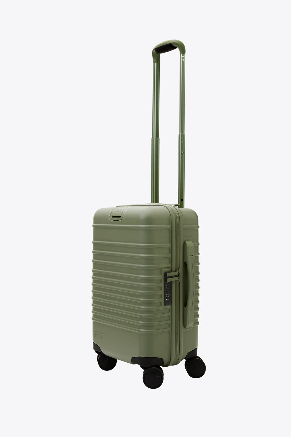 Carry-On Luggage - Hand Luggage & Carry On Suitcases