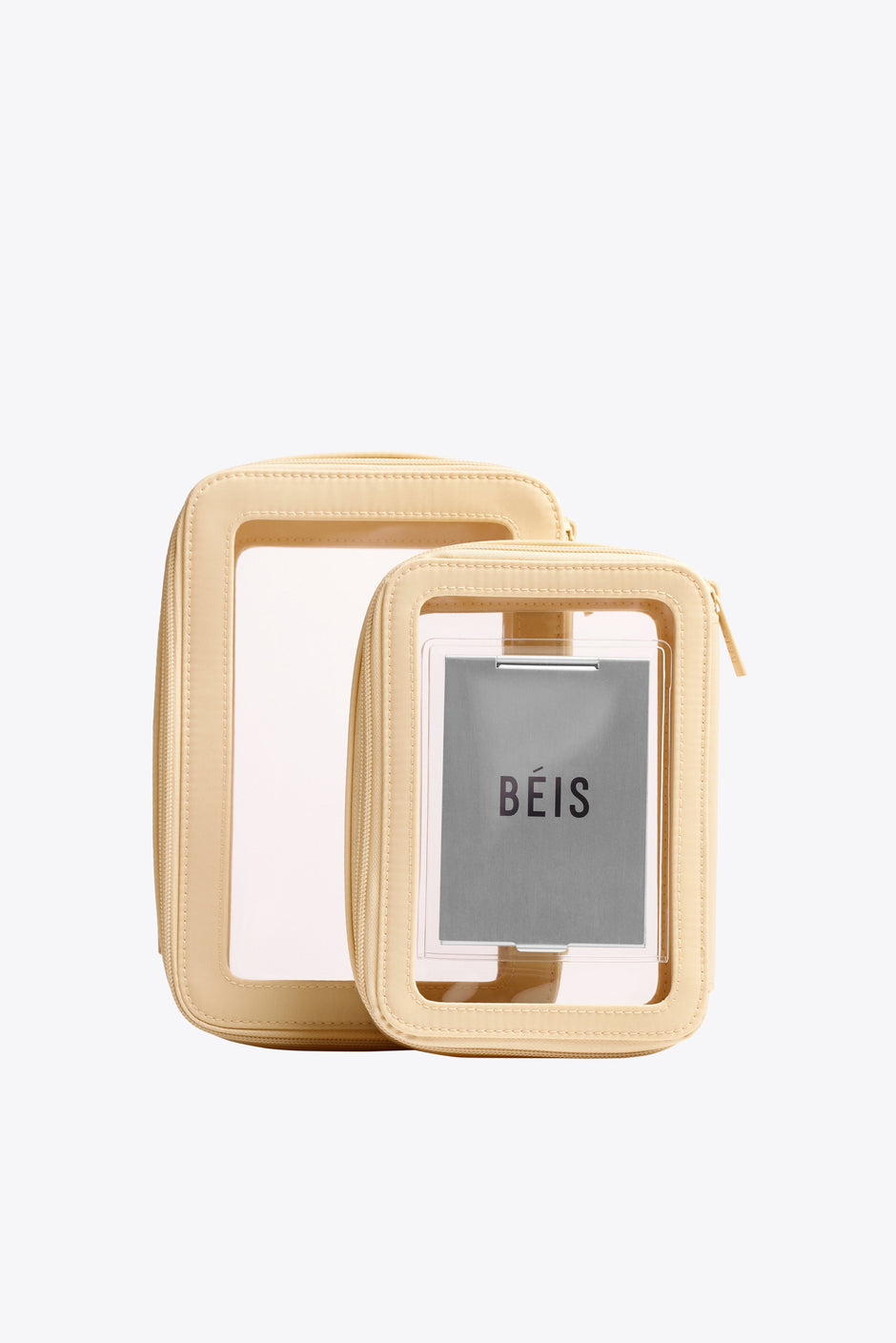 All Products | BÉIS Travel Canada