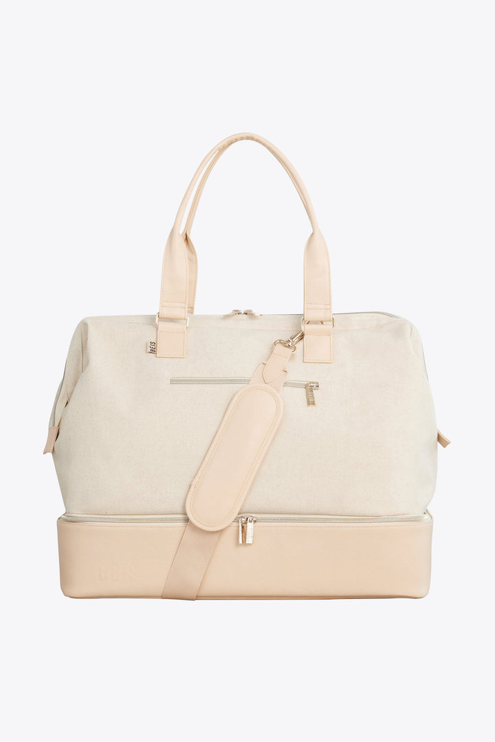 Weekender Bags - Women's Weekender Bags & Overnight Duffle Bags