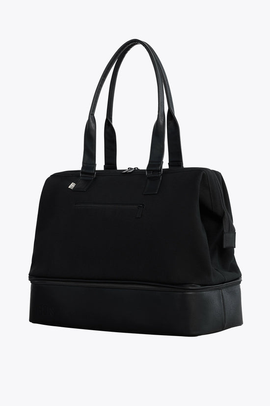 Weekender Bags - Women's Weekender Bags & Overnight Duffle Bags