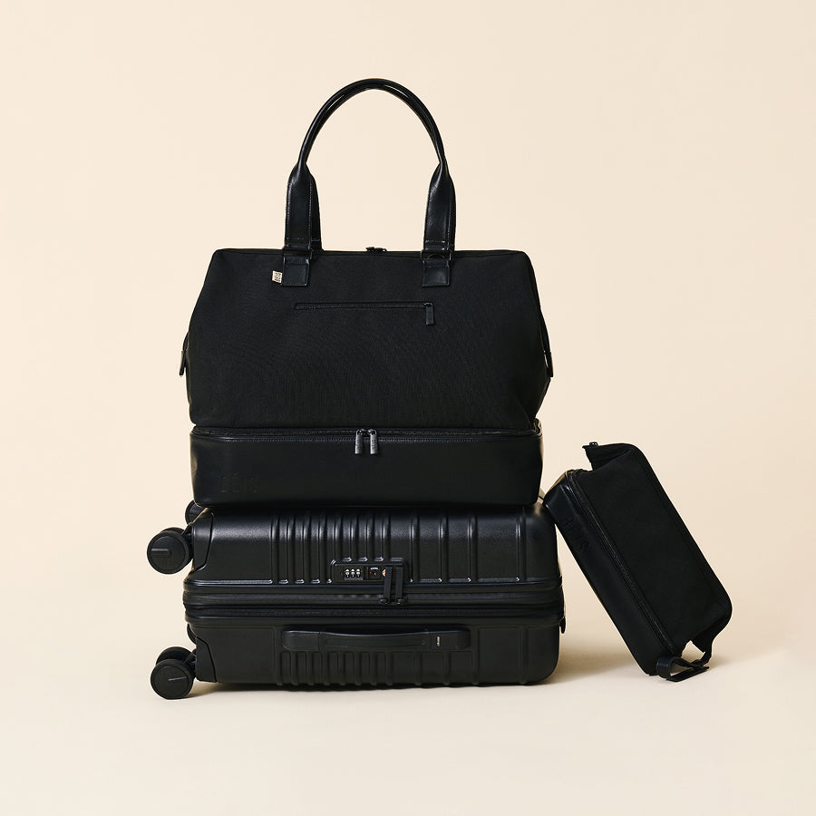 Beis Travel Canada | The Ultimate Travel Essential