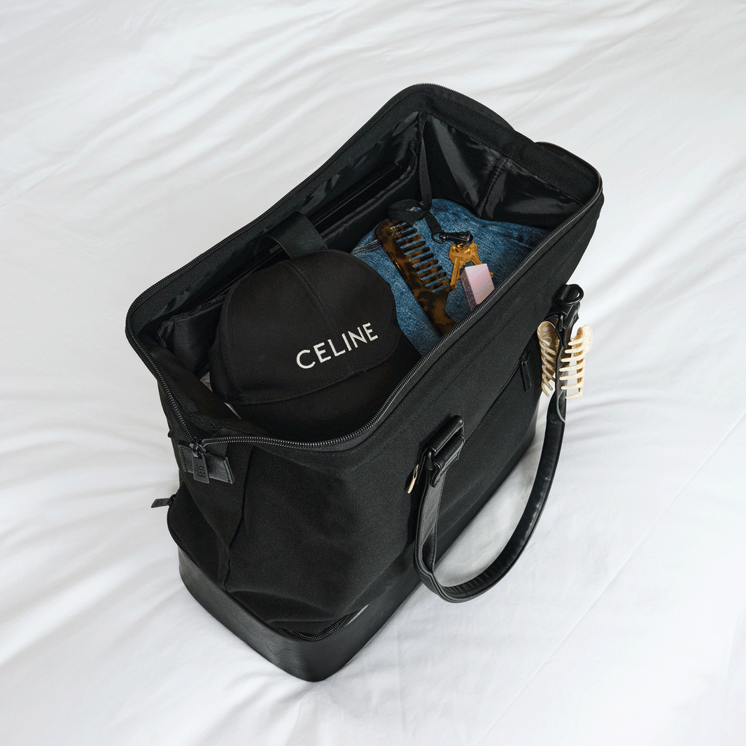 Weekender Bags - Women's Weekender Bags & Overnight Duffle Bags