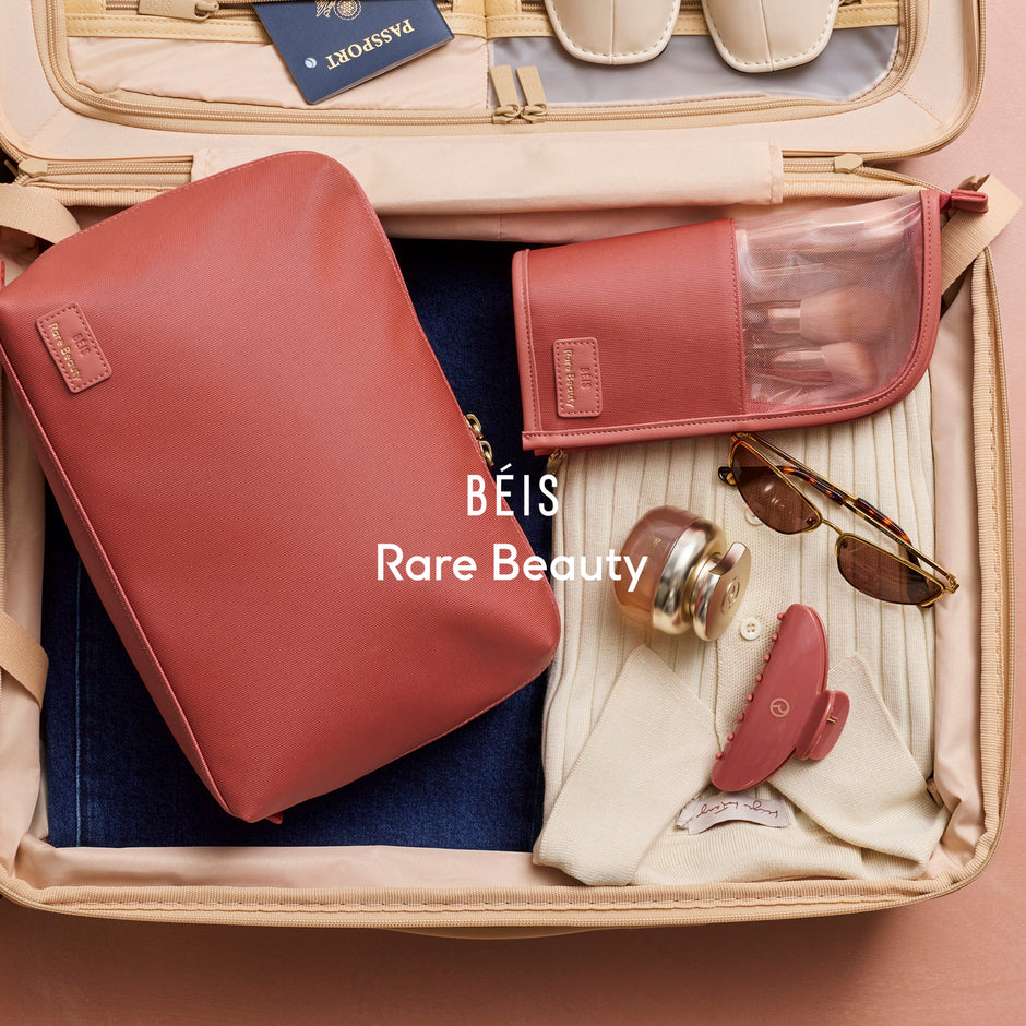 All BÉIS Products