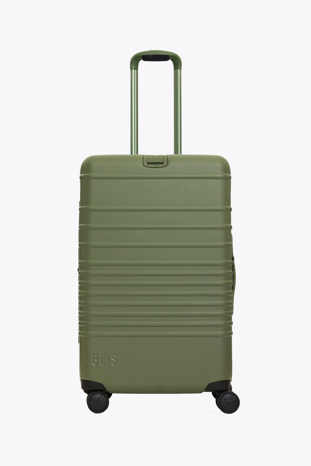 Luggage - Carry On Luggage & Suitcases For Travel