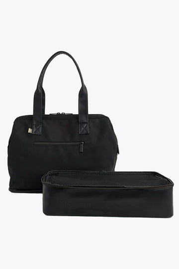 Weekender Bags - Women's Weekender Bags & Overnight Duffle Bags