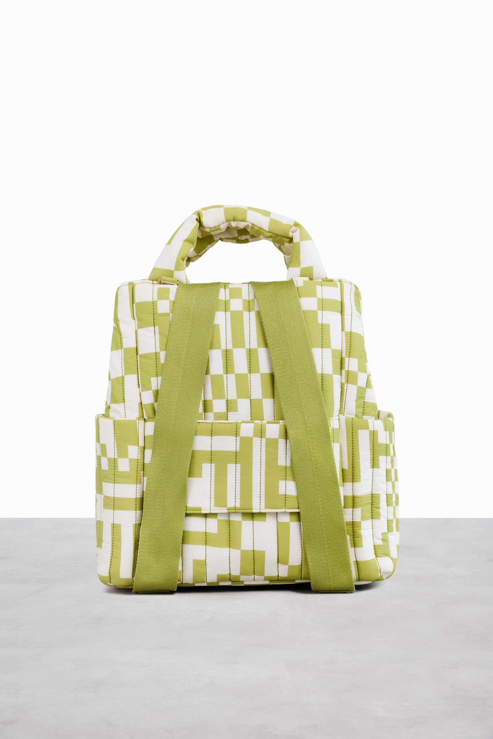 BÉIS 'The Backpack Tote' in Play Date | BÉIS Travel CA