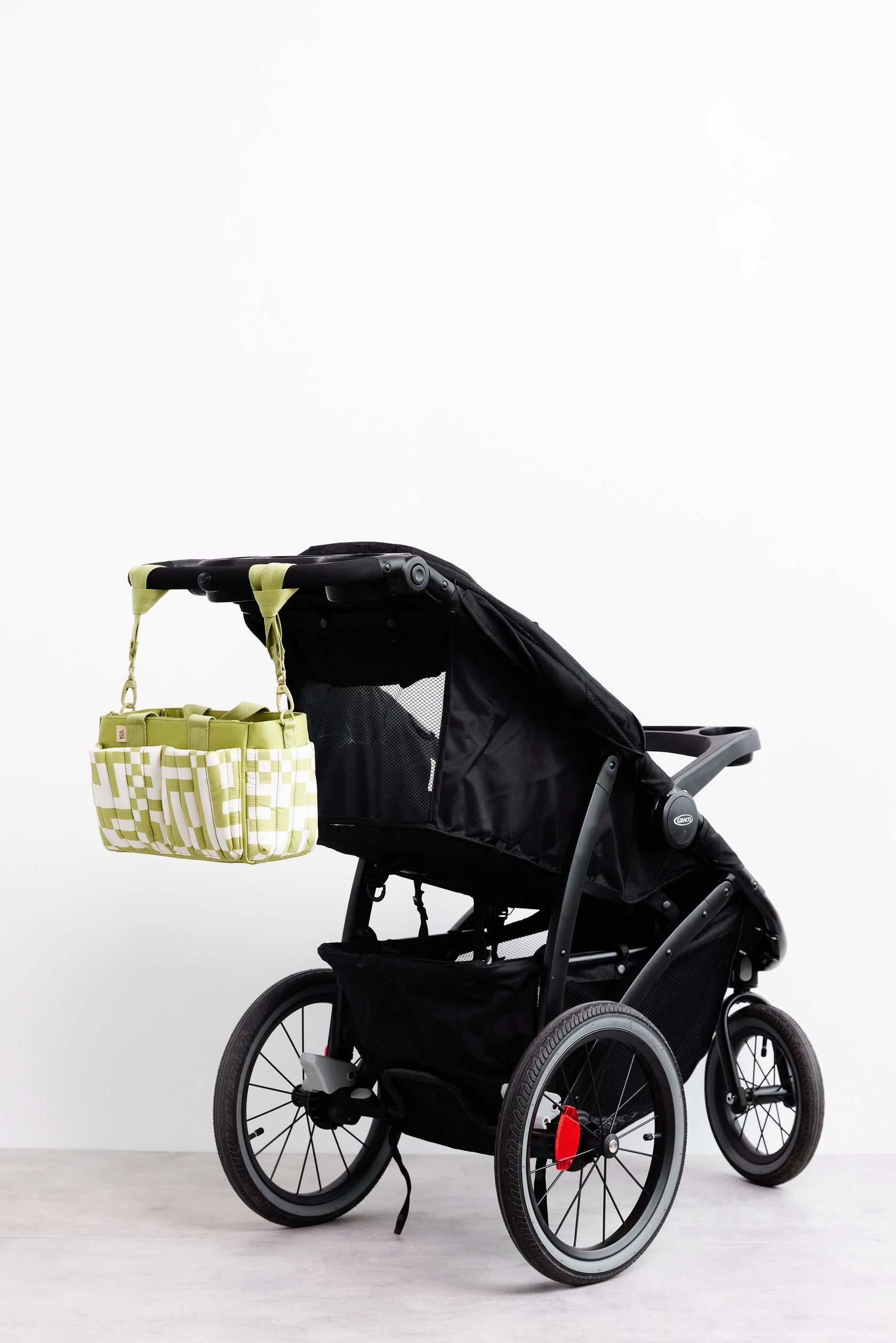 BÉIS 'The Caddy' in Play Date | BÉIS Travel CA