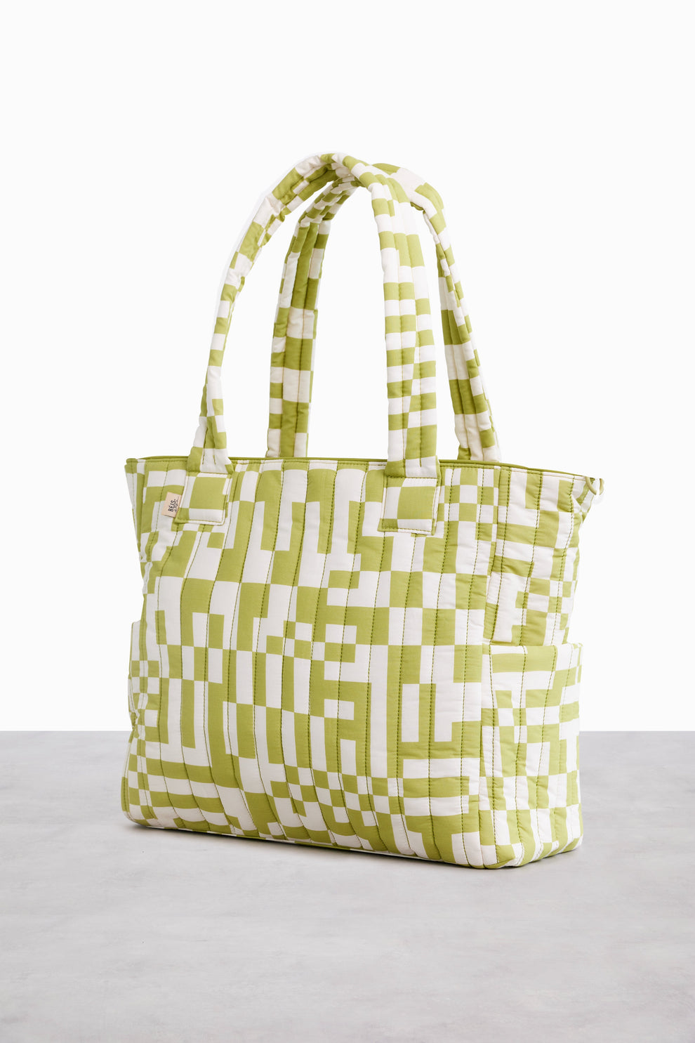 BÉIS 'The Tote' in Play Date | BÉIS Travel CA