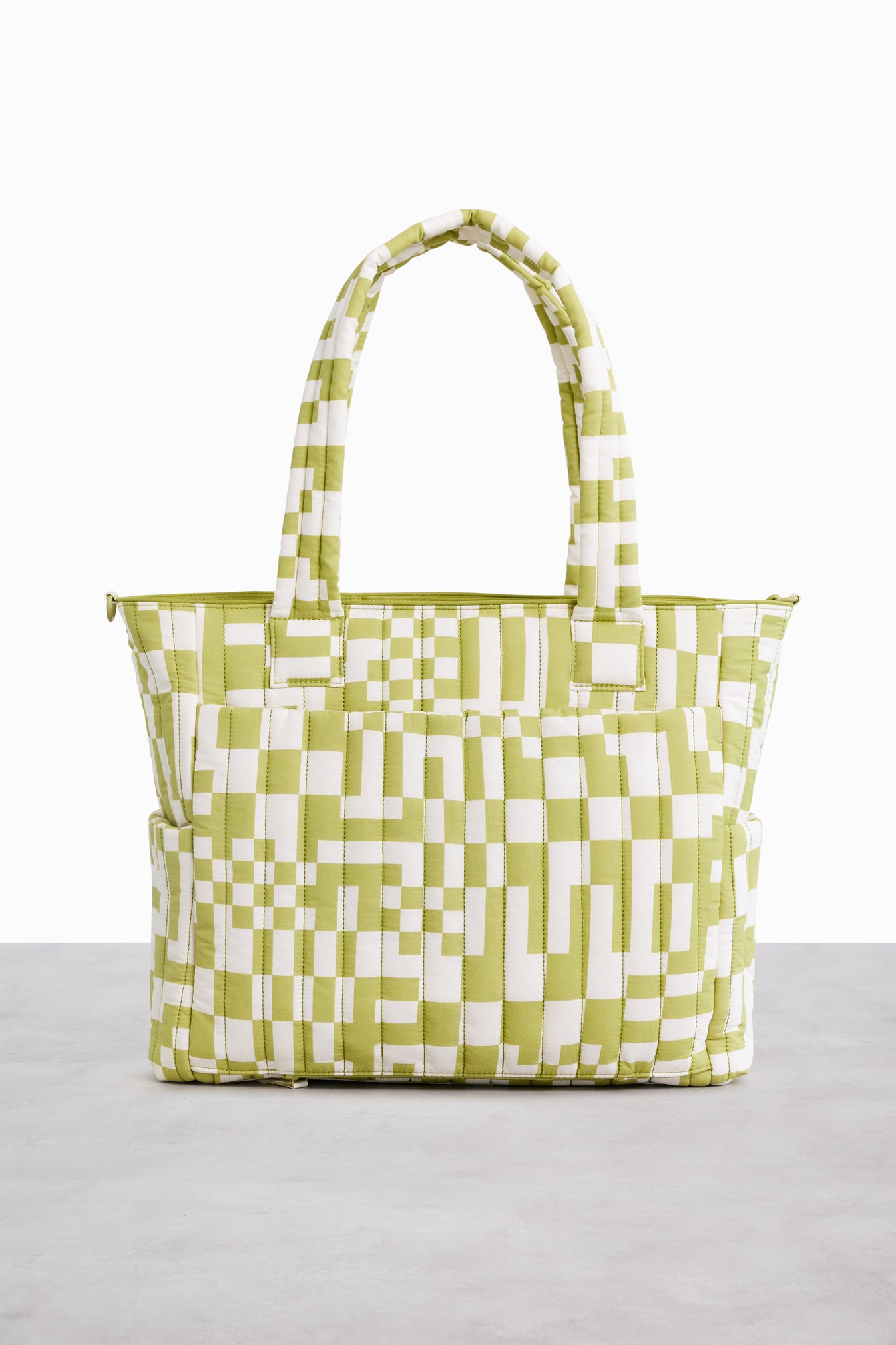 BÉIS 'The Tote' in Play Date | BÉIS Travel CA