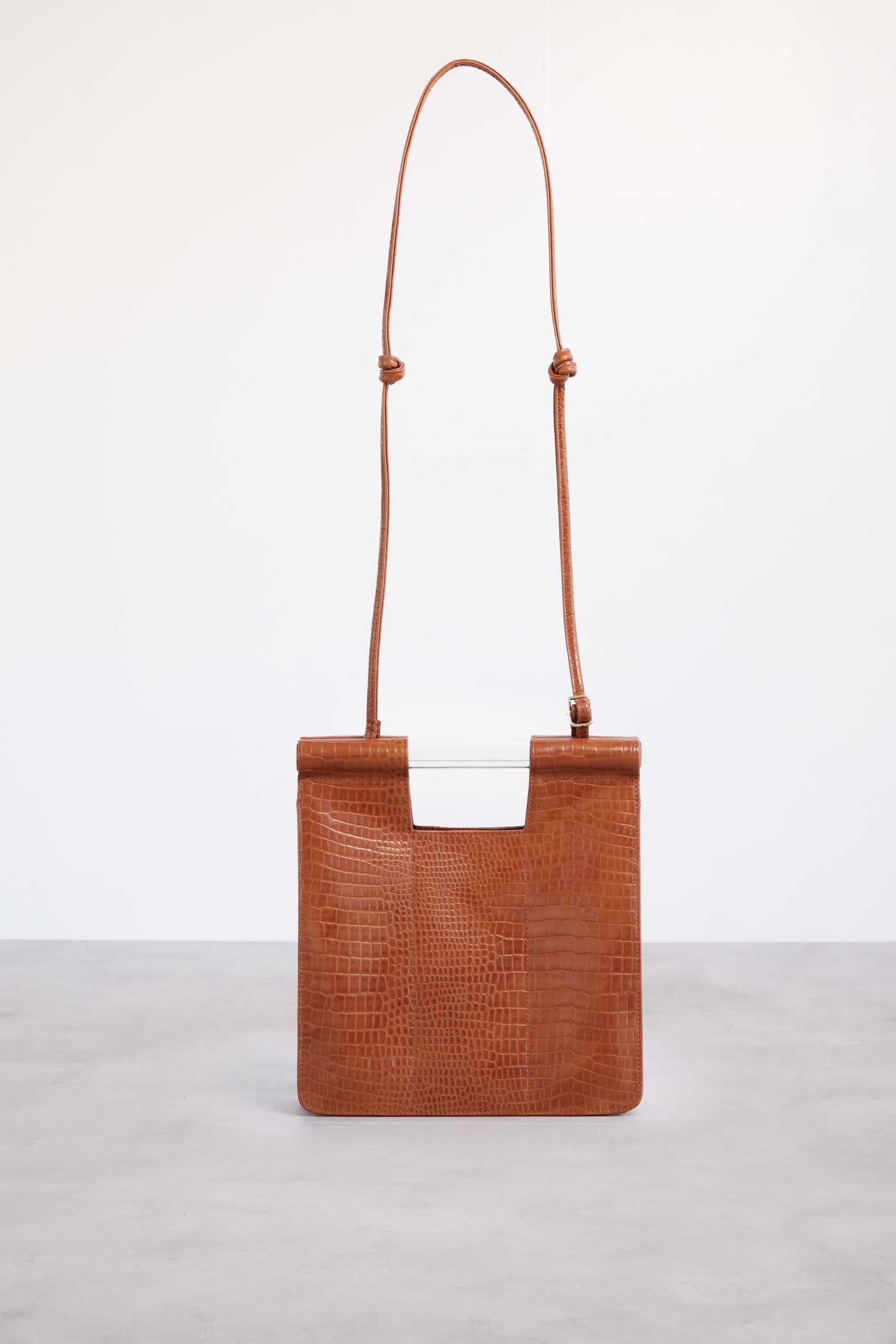 Beige Crossbody Bag and Purse | BÉIS Travel CA
