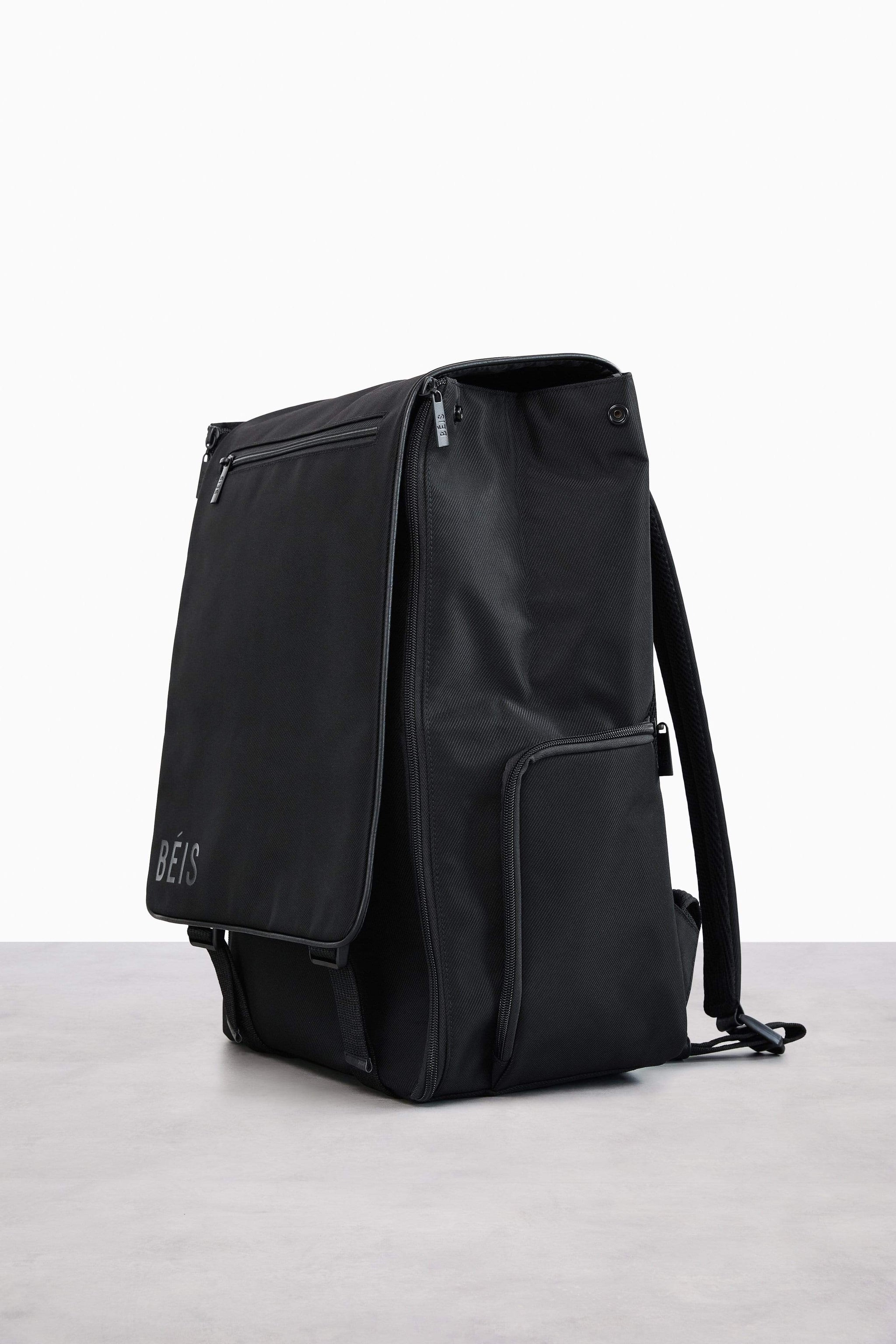 Hanging Travel Backpack Bag