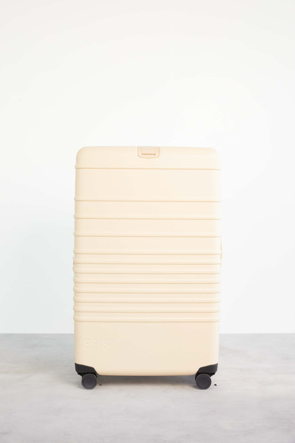 Luggage Bags: Rolling Travel Luggage & Suitcases