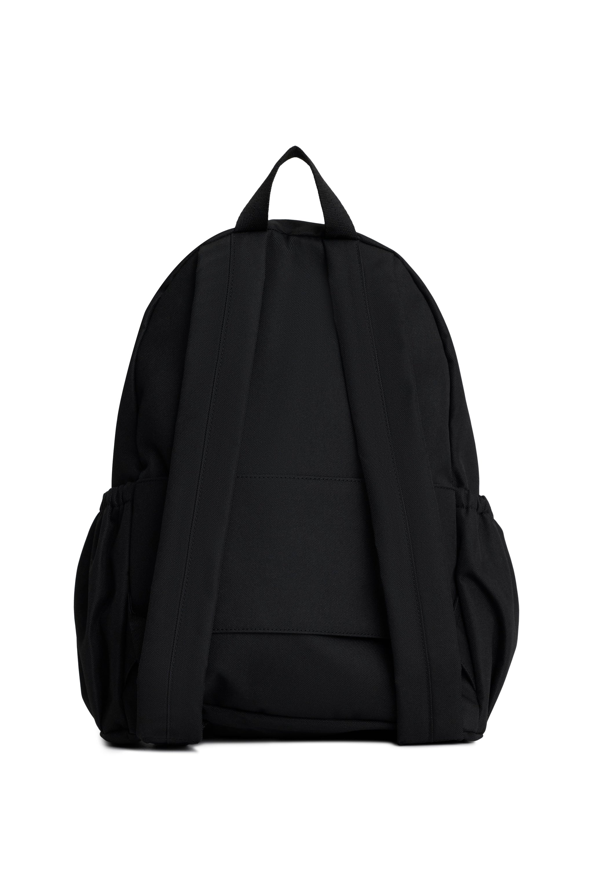 BÉIS 'The BÉISics Backpack' in Black - Backpack For Work & Travel With ...