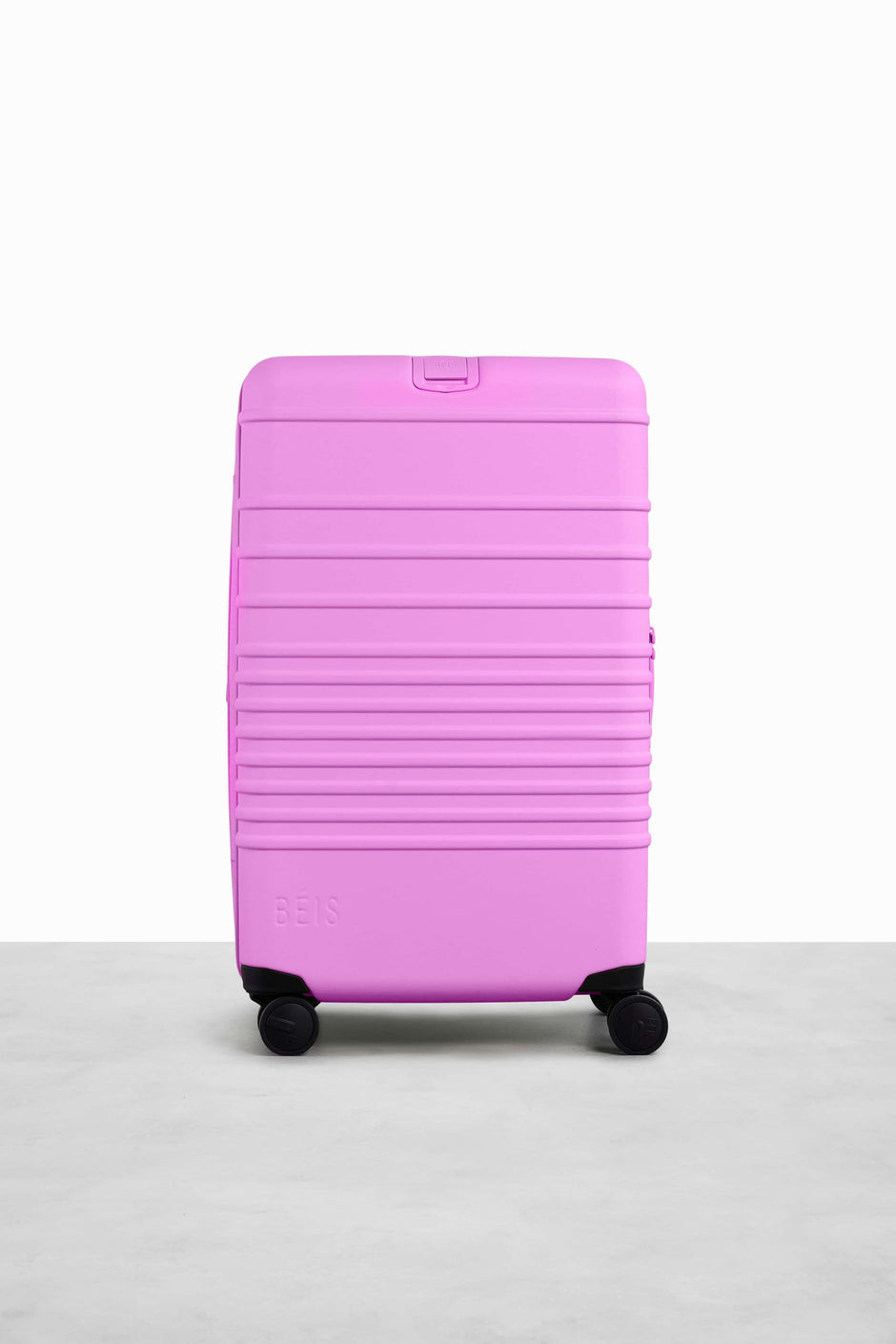 Luggage Bags: Rolling Travel Luggage & Suitcases