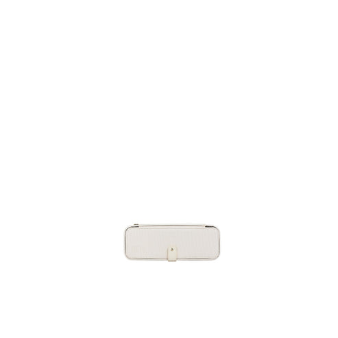 BÉIS 'The Jewelry Case' in Beige | BÉIS Travel CA